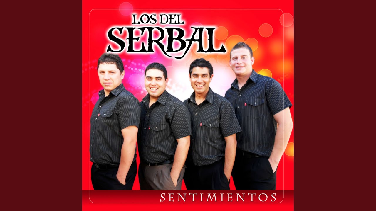 Desde Cuando - YouTube