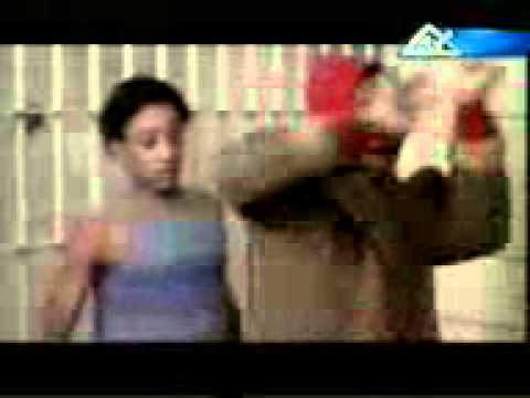 super prikol bozbas pictures en gülmeli