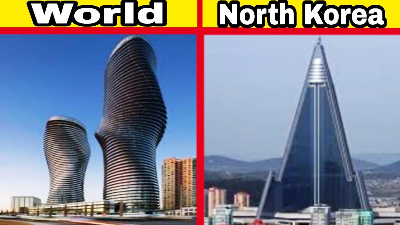Most Expensive Mega Projects In the world ever!! - YouTube