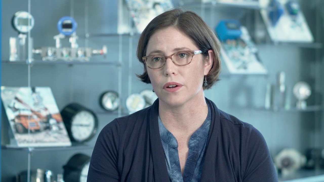 Ashcroft: Instrumentation Built with Pride by People Who Care - YouTube