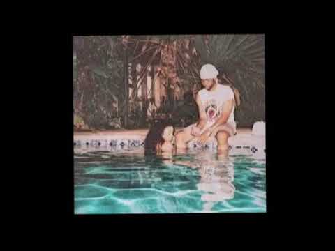 Só nos dois - com Bianca Diniz