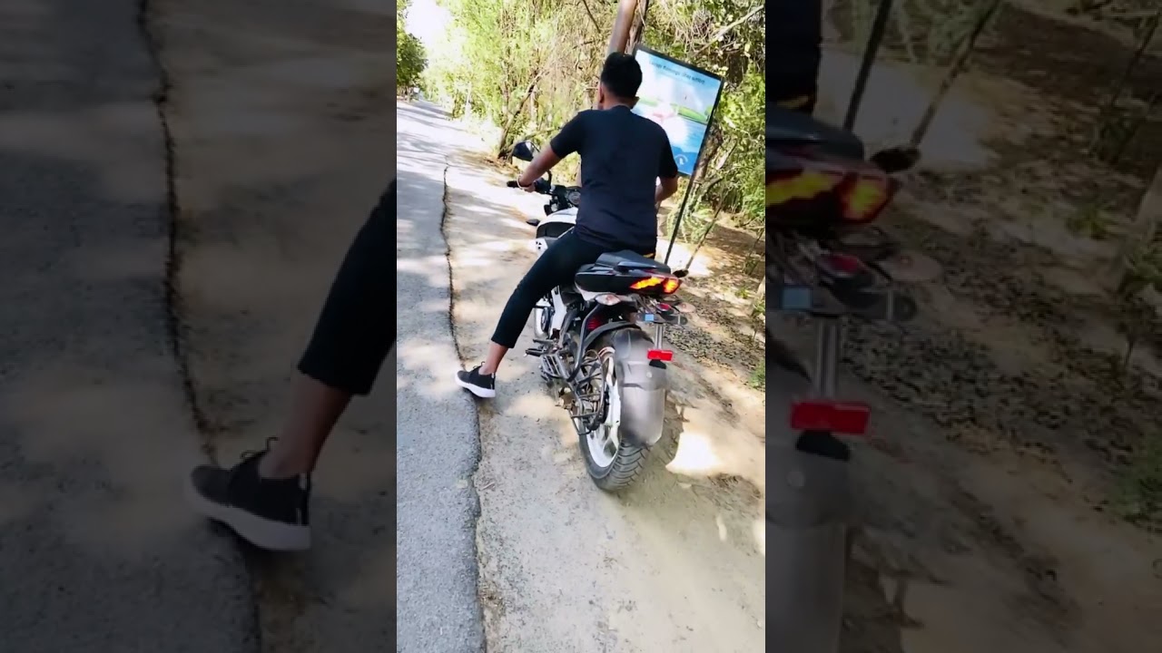 bike lovers whatsapp status || best bike WhatsApp status video 2019 ...