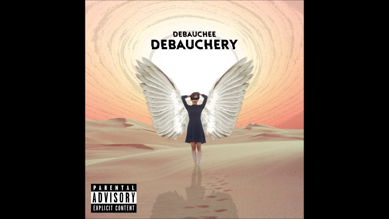 Debauchee - DEBAUCHERY - YouTube