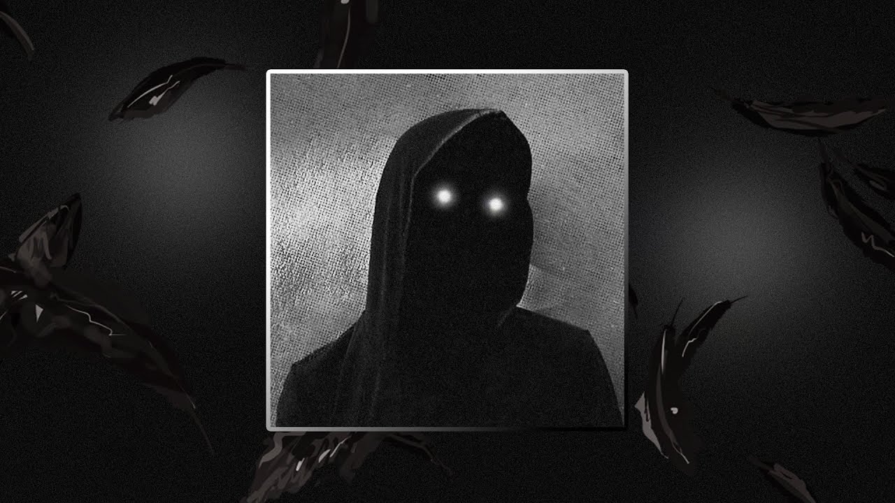 [FREE] Dark Trap type beat "lurker" - YouTube