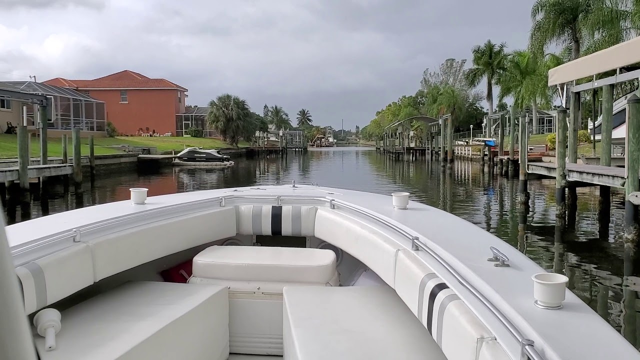 1944 se 26th st - YouTube