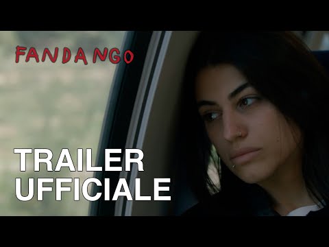 Happy Holidays - Trailer Ufficiale