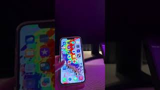 Apple iPhone 13 Pro Max - Smartphone Apple ราคา ซื้อ ขาย สเปค โปรโมชั่น มือสอง – Notebookspec.com