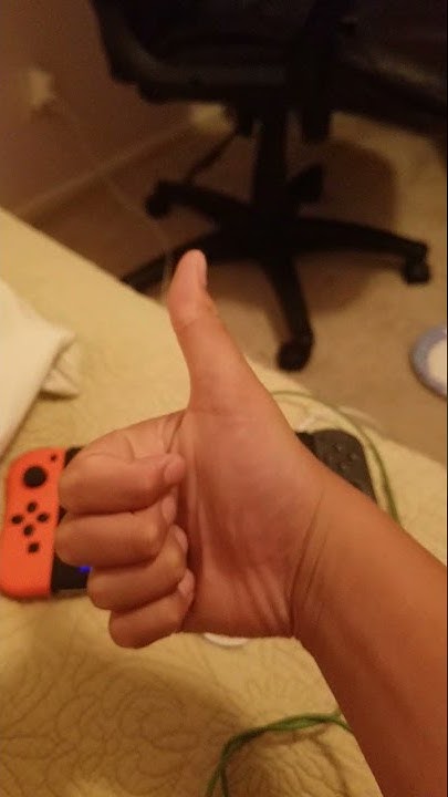 Use code TypicalGamer all one word in the item shop - YouTube