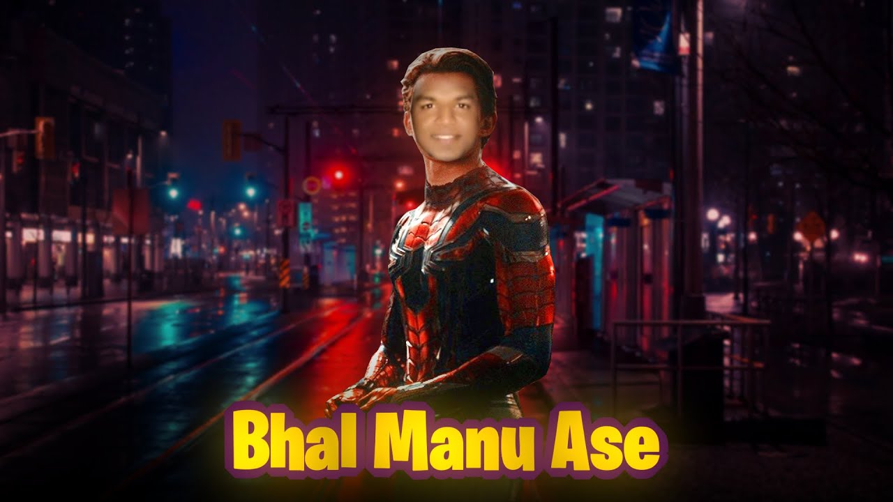 CLASSIC WITH MY DRUNK FRIEND DUDULI 😂 BGMI LIVE | ROYALPASS GIVEAWAY ...