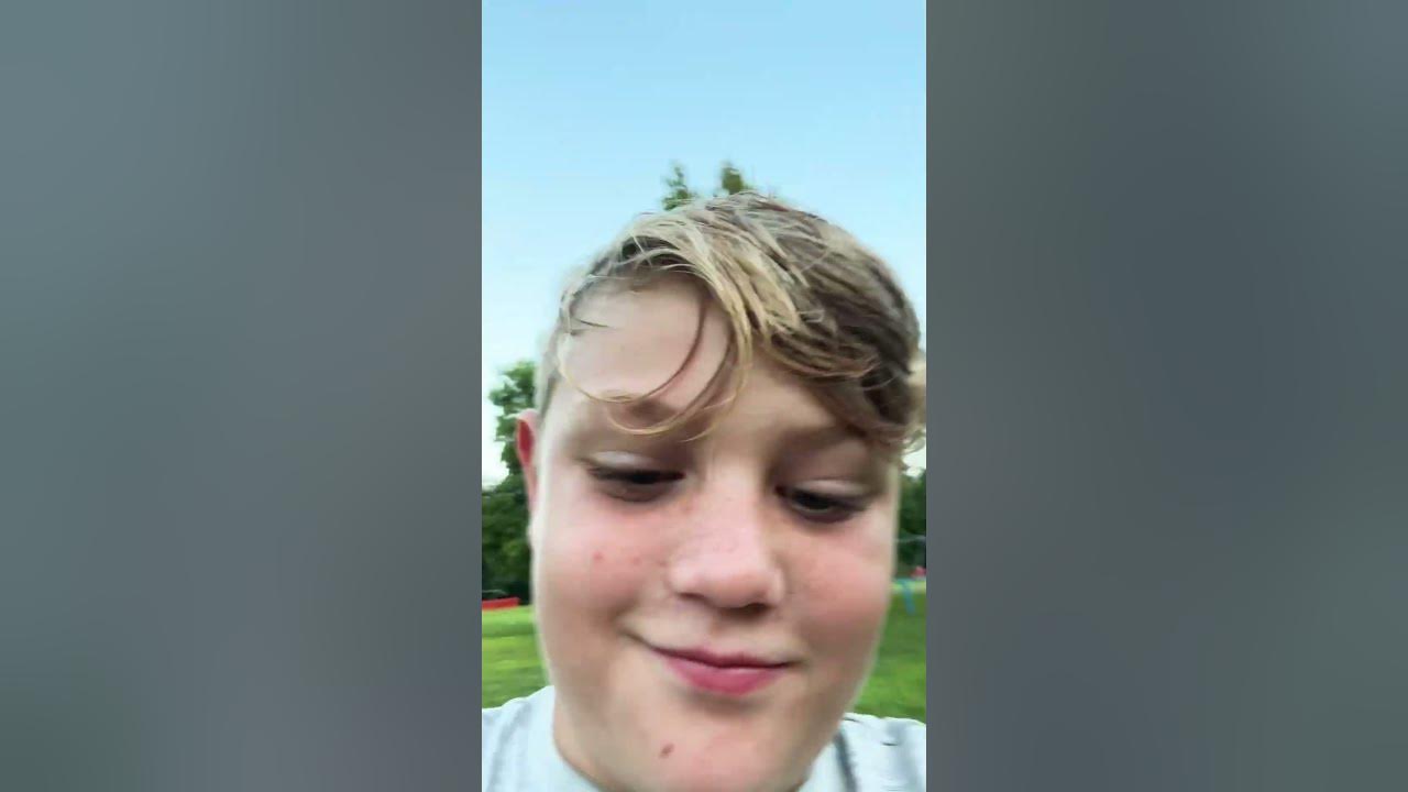 August 19 2023 YouTube august-19-2023-youtube