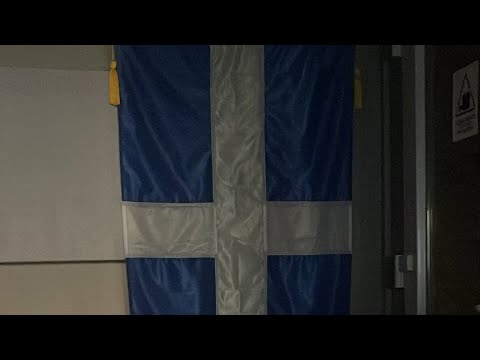 ΣΕΡΕΤΗΣ ΓΡΗΓΟΡΗΣ - ΚΟΝΤΡΑ ΣΤΟ ΣΥΣΤΗΜΑ - FOCUS FM 103.6 (07/03/2025 ...