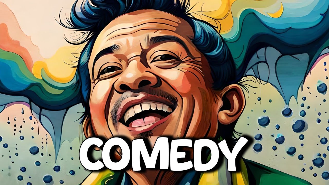 Funny Comedy EDM Music No Copyright | Open Melodies | Music for YouTube ...