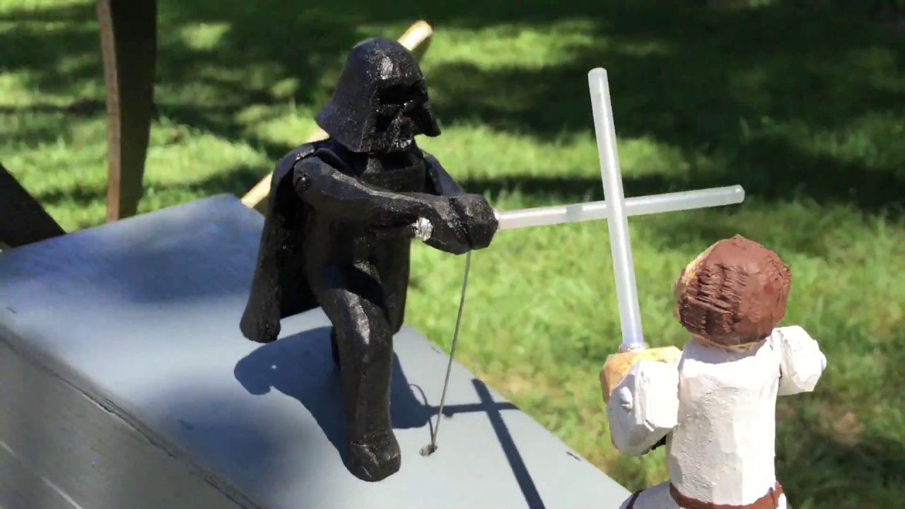 2015 Whirligig Wars Contest Entry Youtube