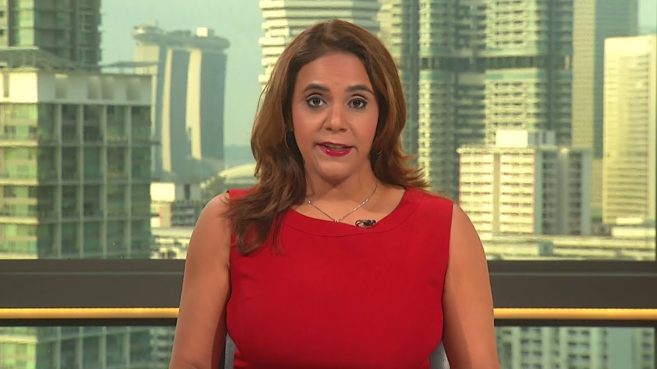 BBC Newsday (01BST Headlines + Intro - 31/3/22) [1080p50] - YouTube