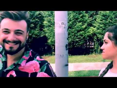 LAFLARIYLA KAFA ATAN ADAM | AYKUT YAVUZ 2019