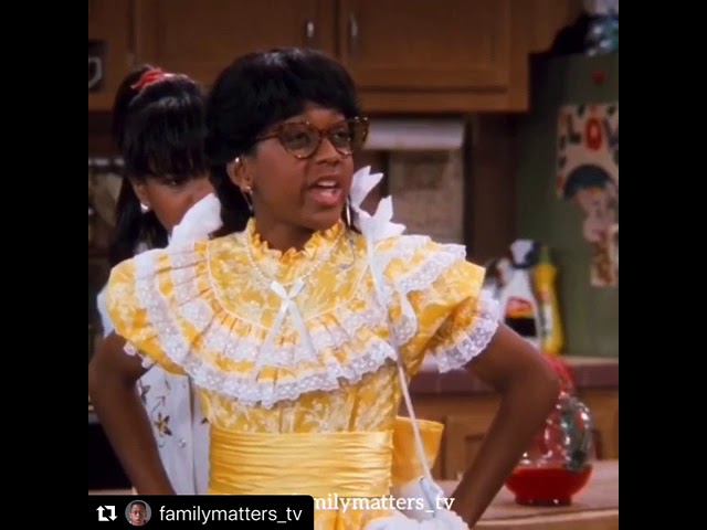 Dwayne Wade’s son has new hair | Page 2 | O-T Lounge