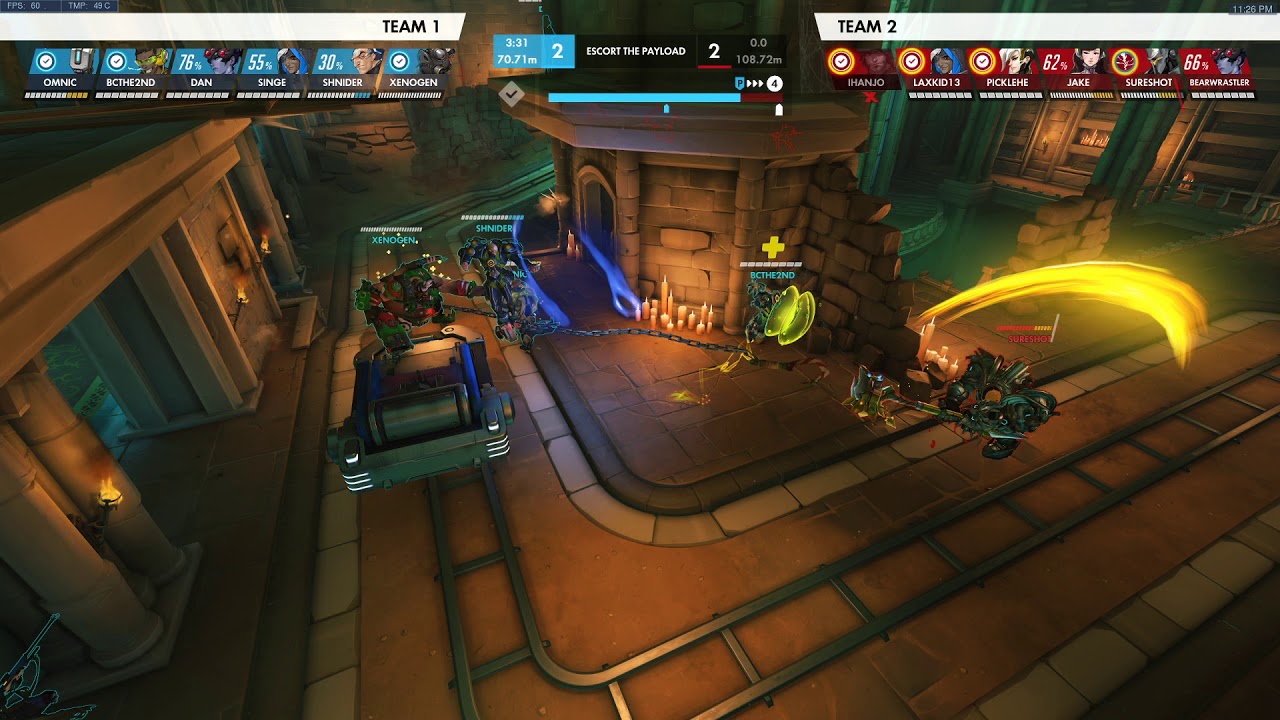 20200604 Spiffy Sleep - YouTube