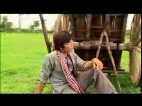 Pich Sophear 357 - YouTube