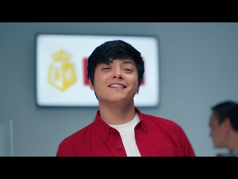 Mas Magandang Bukas Official Music Video | BPI | 2023 - YouTube