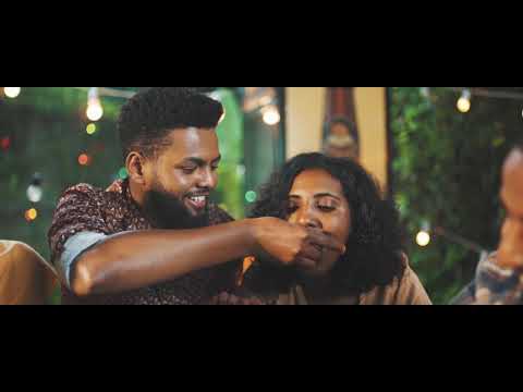 Sen`q Malt! - YouTube