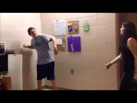 7 Steps How to Play Snap Catch - YouTube