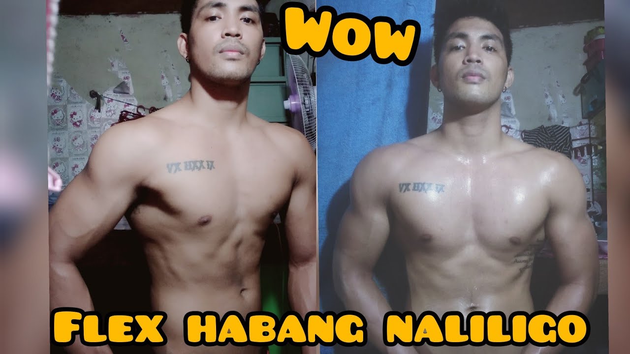 NO BRIEF CHALLENGE ACCEPTED | Sensual Music | Joms grande - YouTube