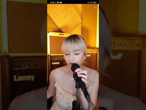 #1 Marbecca on Bigo Live Indonesia 11/05/2021