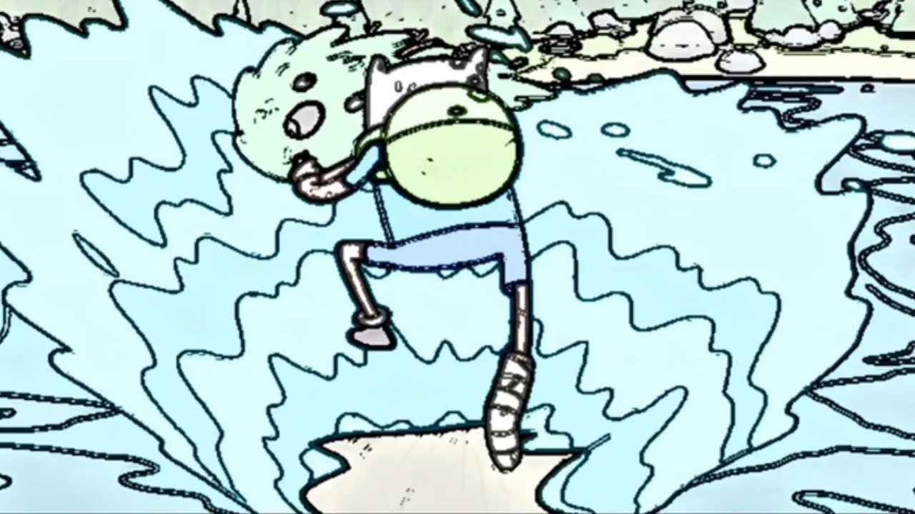 Watch Cartoons Doing The Most #Crashout💥#subscribe 👥| name drop scenes ...