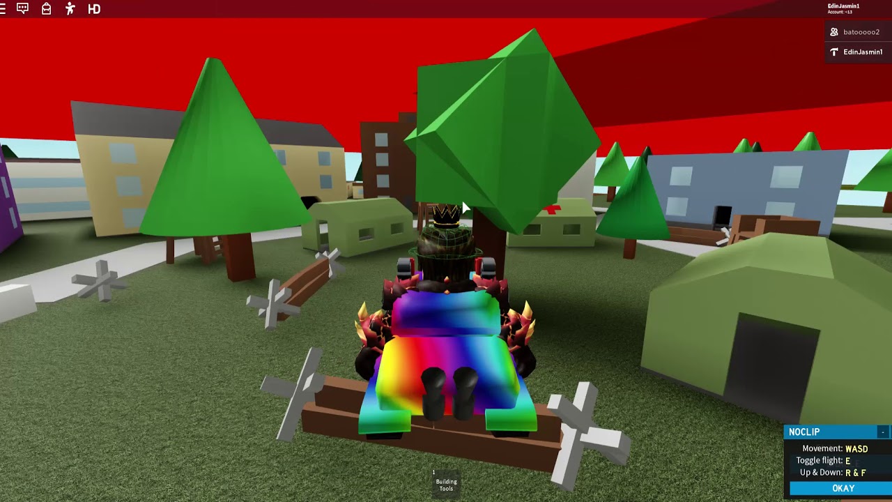 Spring ROBLOX YouTube spring-roblox-youtube