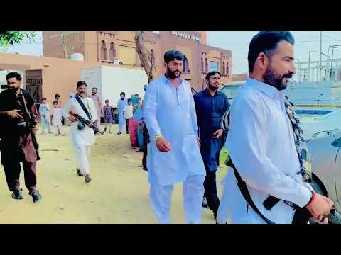 Sardar Asghar Dogar 🔥✌🏻