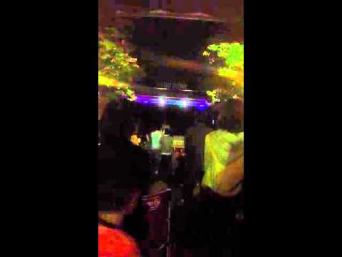 【Really Into You / Happiness】DJ MAKIDAI