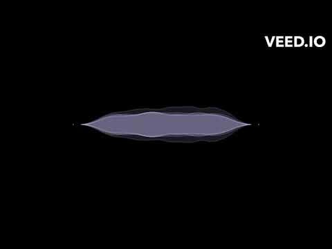MIRROR《RUMOURS》THE FIRST TAKE 純人聲 Vocal Isolation - YouTube