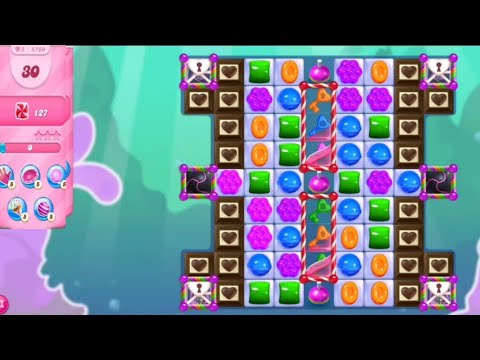 Let's Play Candy Crush Saga 10421_10427 | Candy Crush Champion | Candy ...