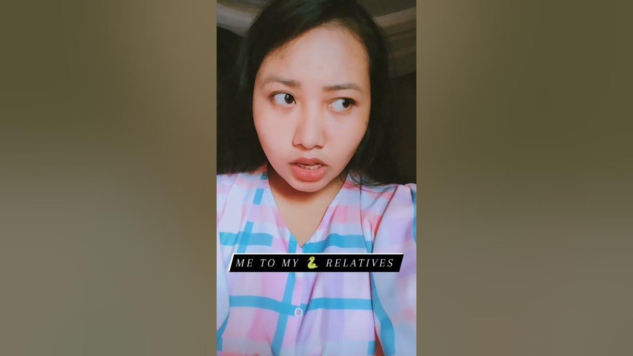 #vews #like #tending #subscribe #kalpanadbvlogs - YouTube