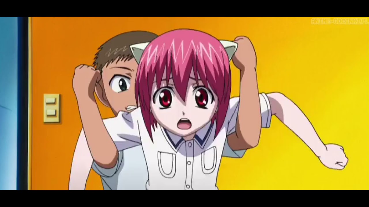 Anime Mix - Amv - YouTube