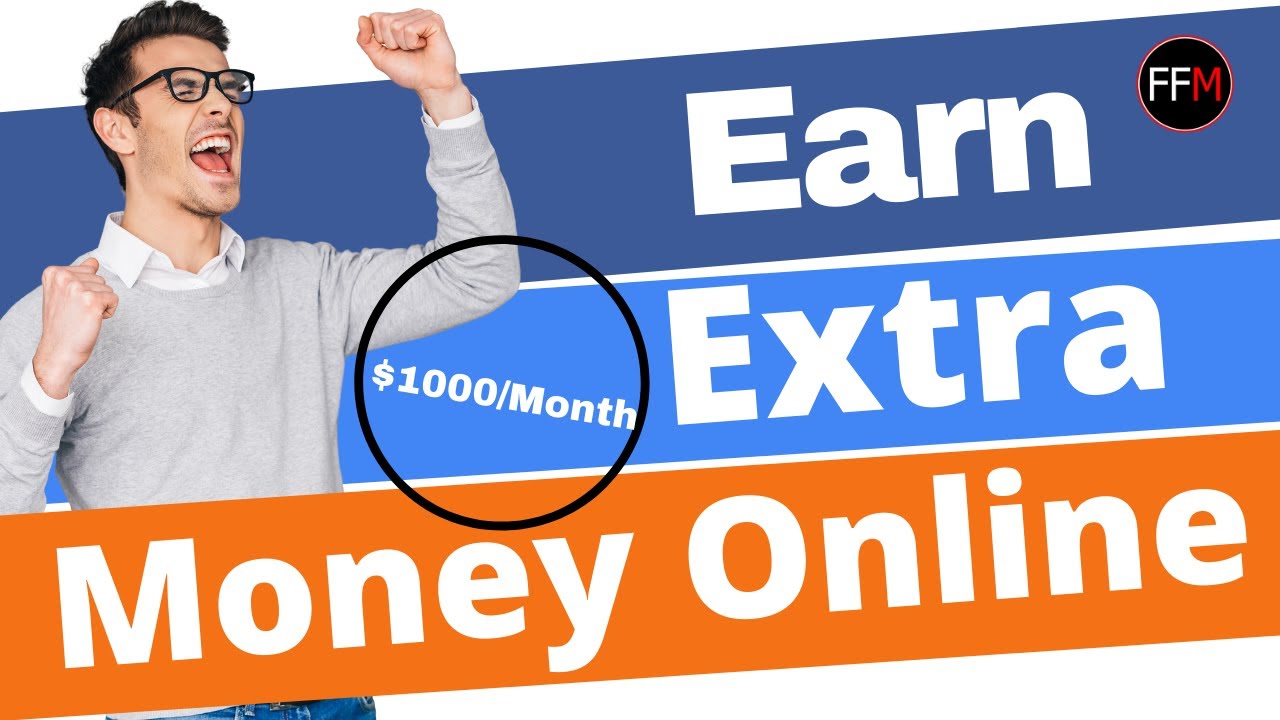 What Is EPC In Affliate Marketing | Paid Advertising for Digital ...