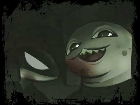 PONYBOY [Animation Meme]