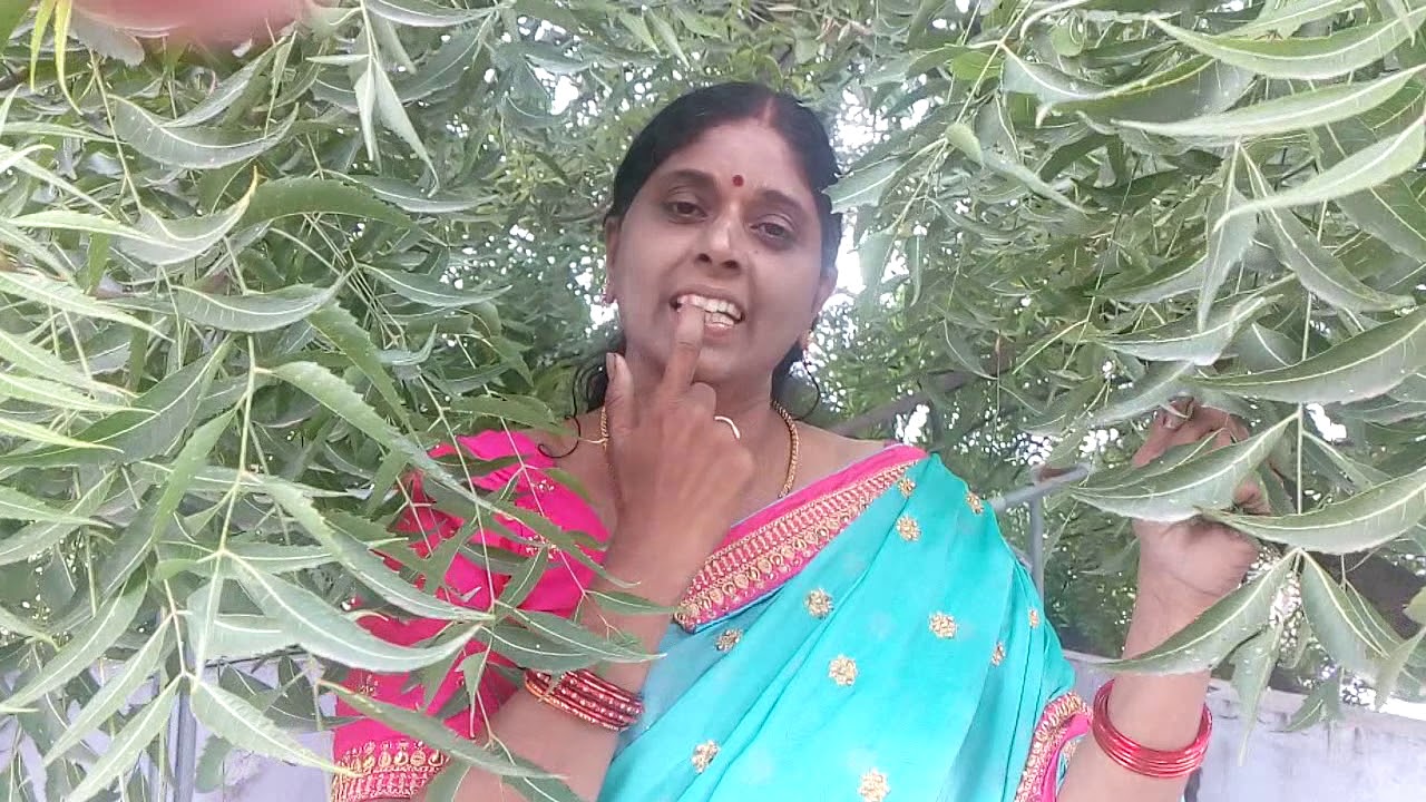 Vepaku chitkalu..1 - YouTube