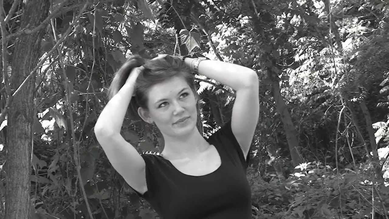 Jora Lynn Mechling - YouTube