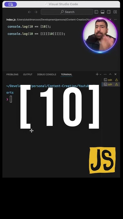 11 Interview Questions🔥🔥guess The Output Coding Frontendinterview Javascriptinterview