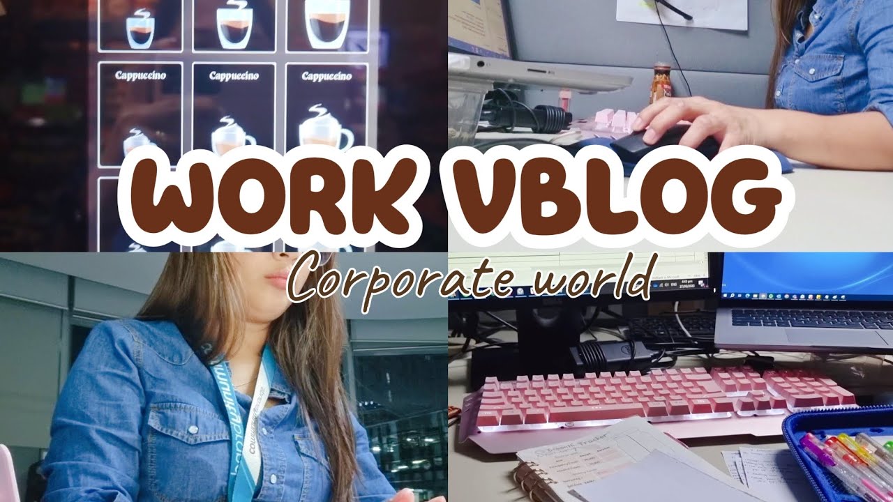 Working In The Philippines: A Day In The Life| how to run a business ...