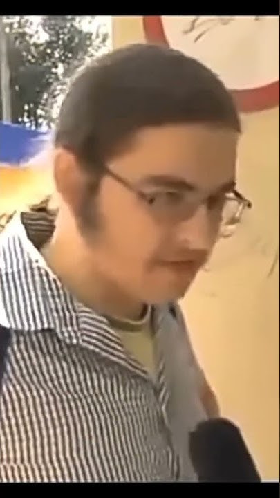 No tak średnio bym powiedział no tak średnio - YouTube