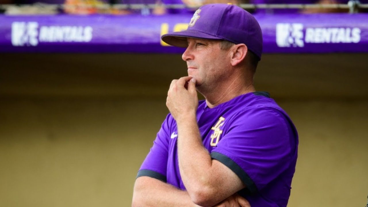 Episode 714: Kentucky - #LSU Deep Dive, Wilson Alexander Joins Us, Not ...