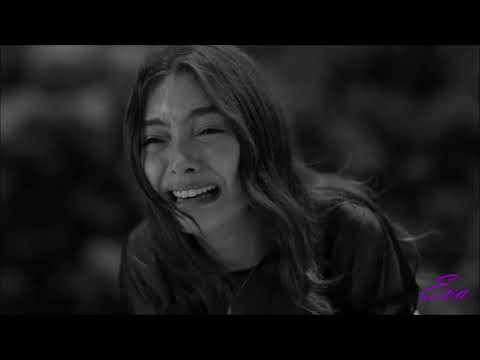 Kemal&Nihan~This is Kara Sevda...