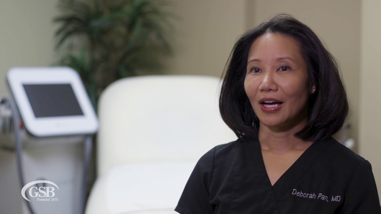 Esana Plastic Surgery Center and MedSpa - YouTube