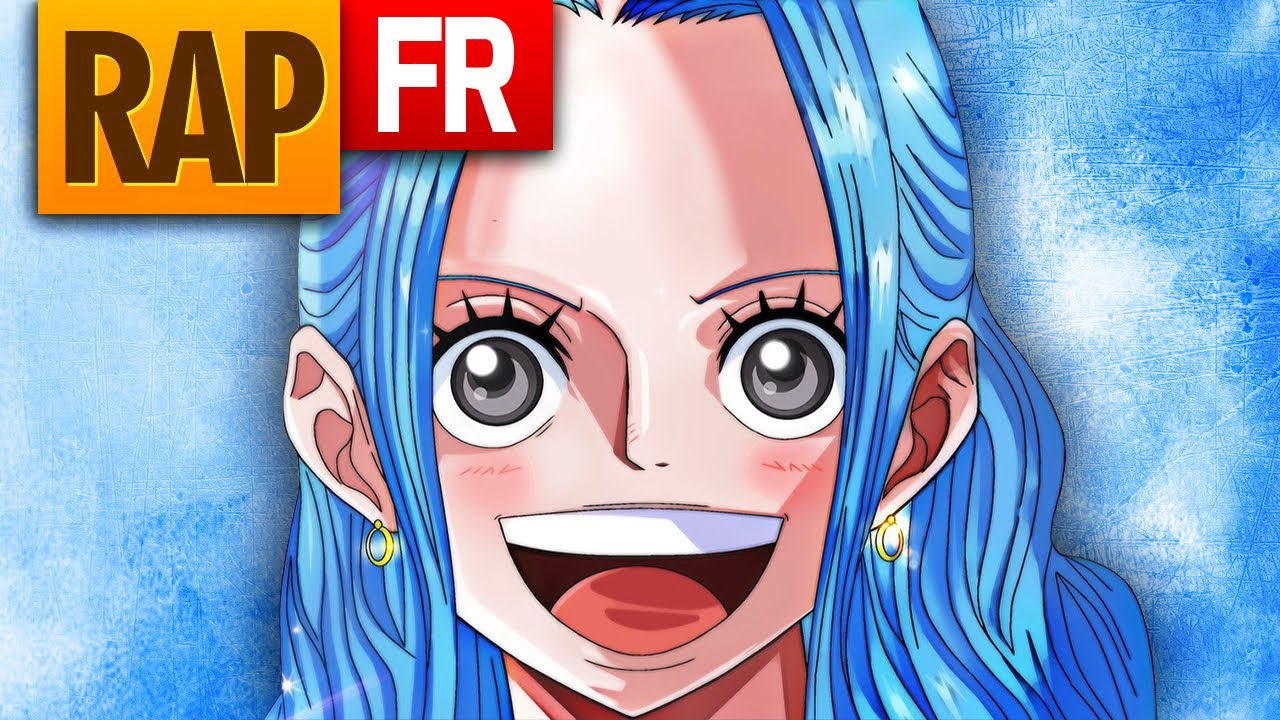 Vivi A Princesa De Alabasta A Primeira Personagem Do Passe Da Season Hot Sex Picture