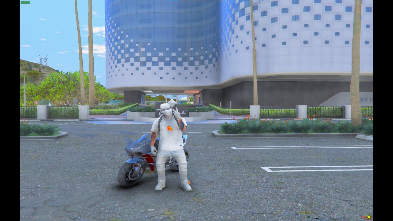 🔴 [HAOS] - VIATA DE HELPER IN TESTE + ROLEPLAY #helper #in #teste - YouTube