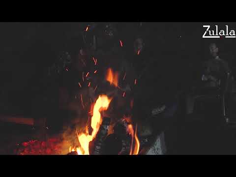 İsmail Kalmış Gittiğinde Anladım