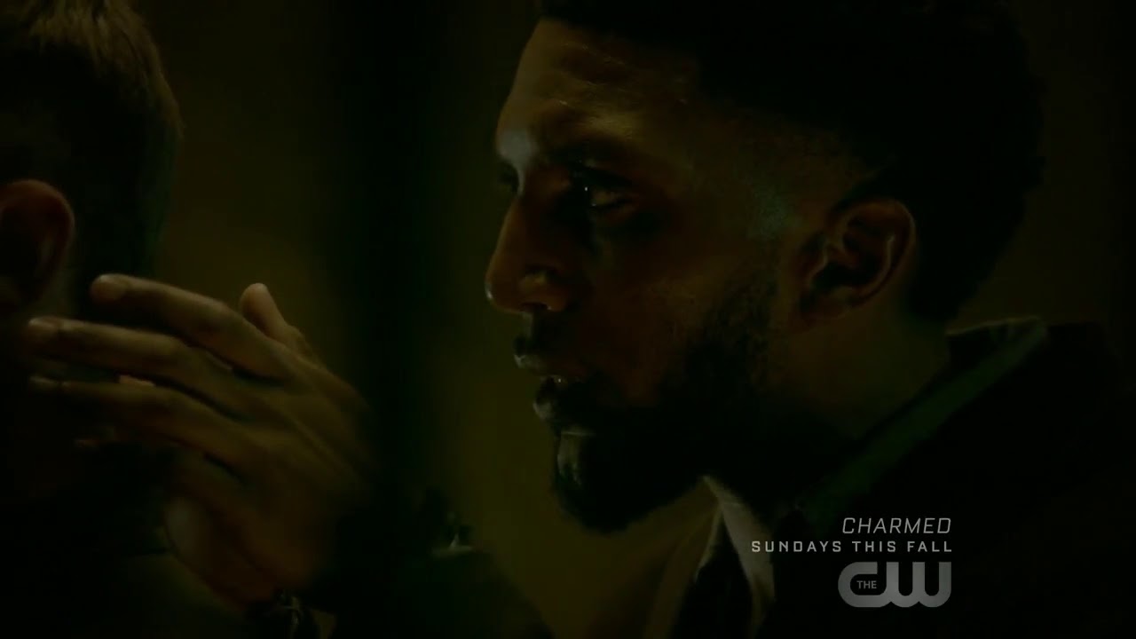 The Original Vincent's Magic S05 ,,, movie clip - YouTube