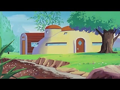 ｍ aｉ t ｒ o - Training Day